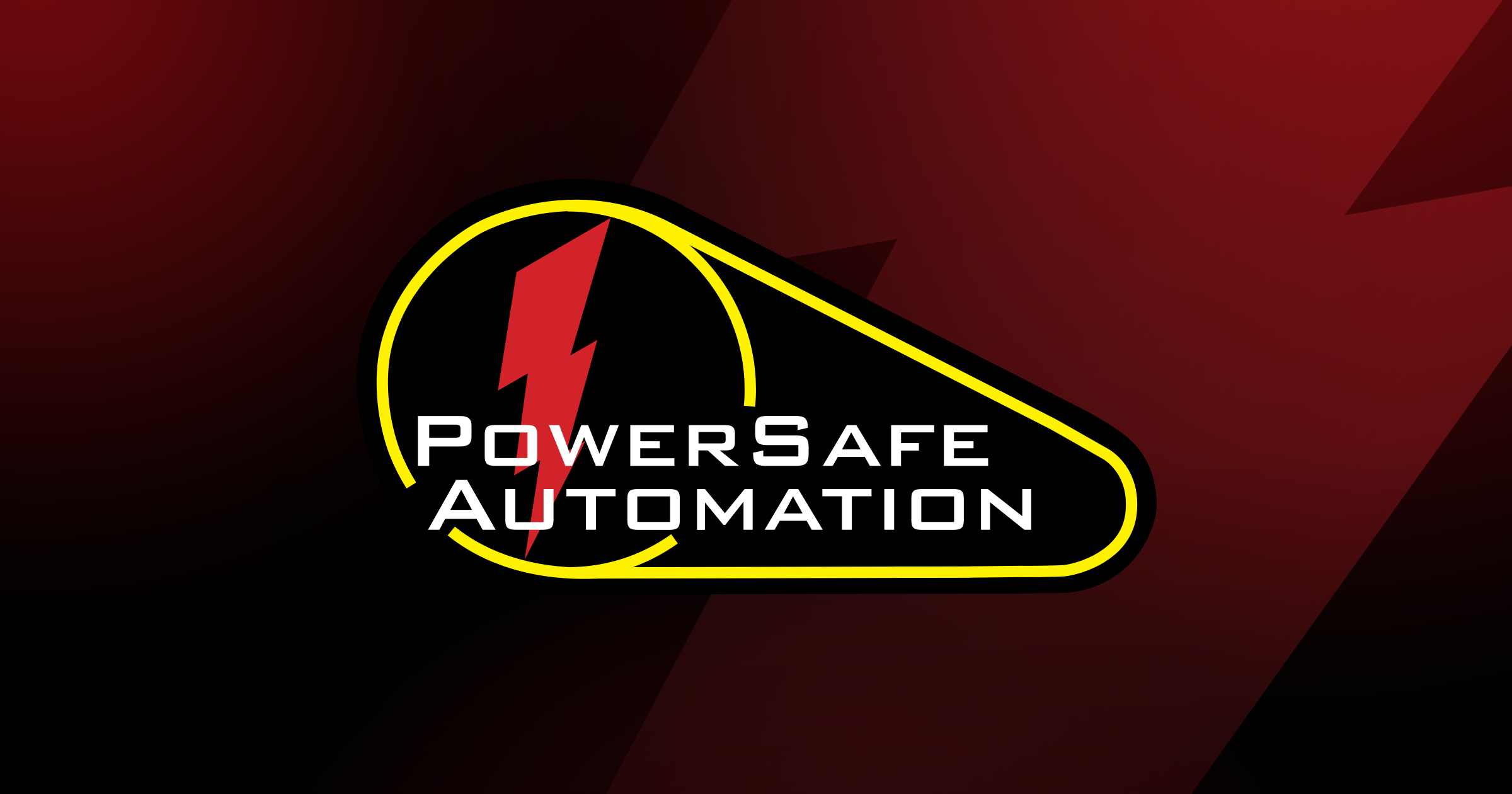 Machine Stop-Time & Safety Distance Verification - PowerSafe Automation